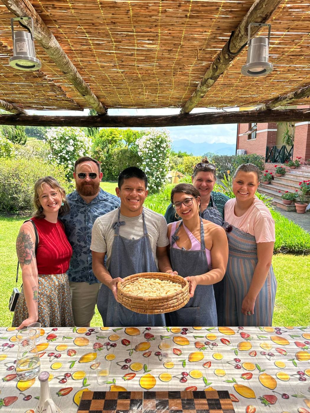 Best Farm Tours in Salerno | Farm Experiences & Tours