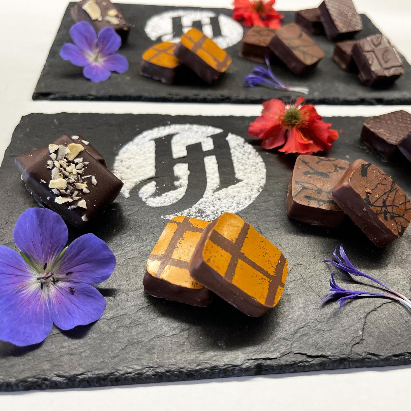 Alsace Wine & Chocolate Tasting | France Farm Experiences