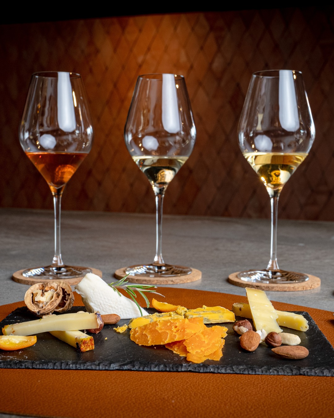 Alsace Cheese & Wine Tour | France Farm Experiences