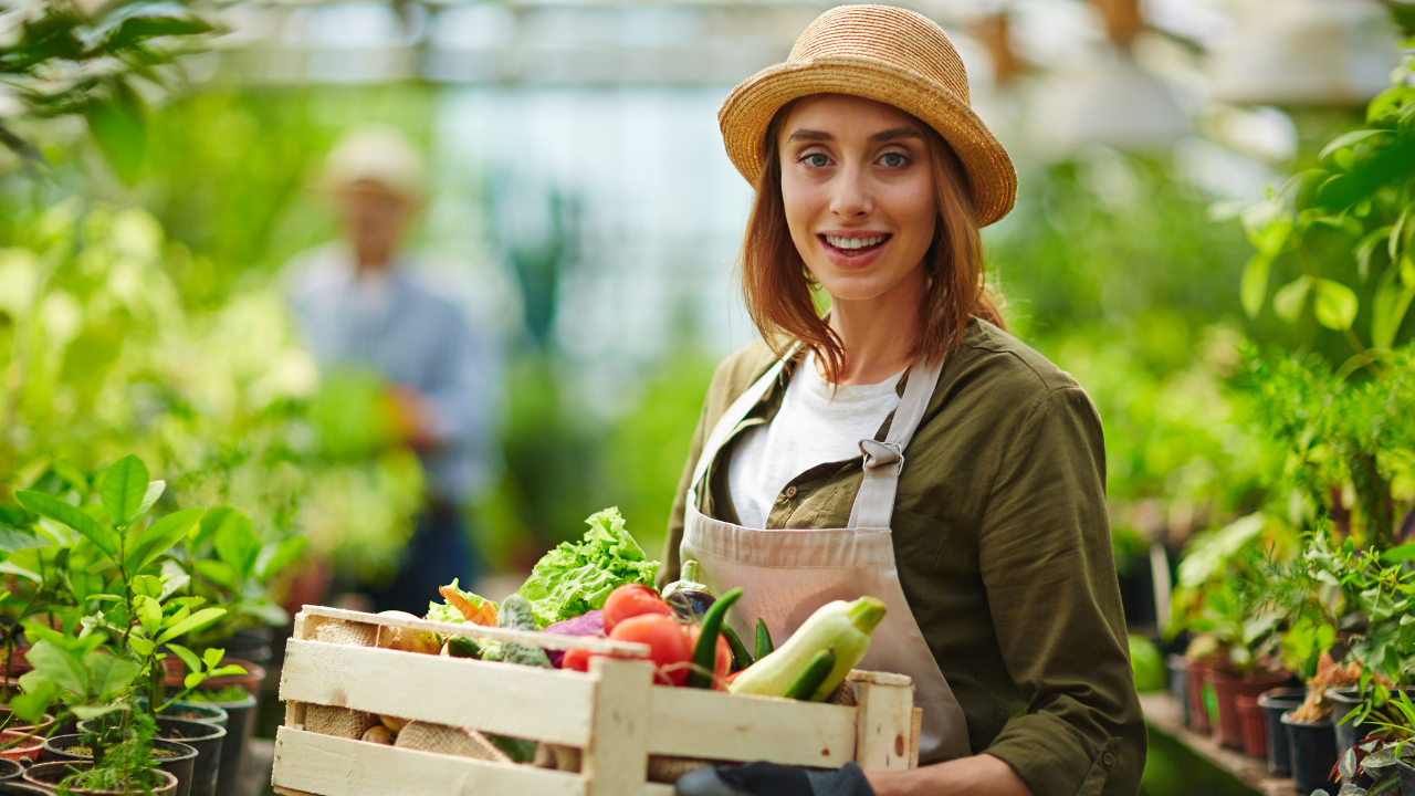 How it works to book with us l Farm Experiences & Tours