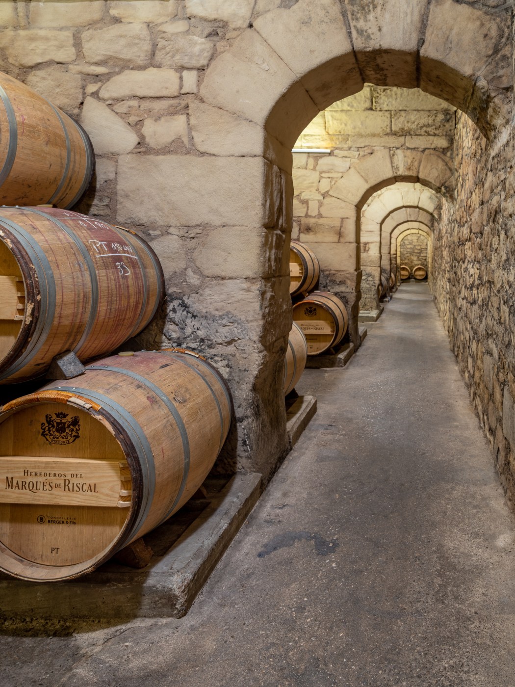Basque Prestige Wine Tour | Spain Farm Experiences