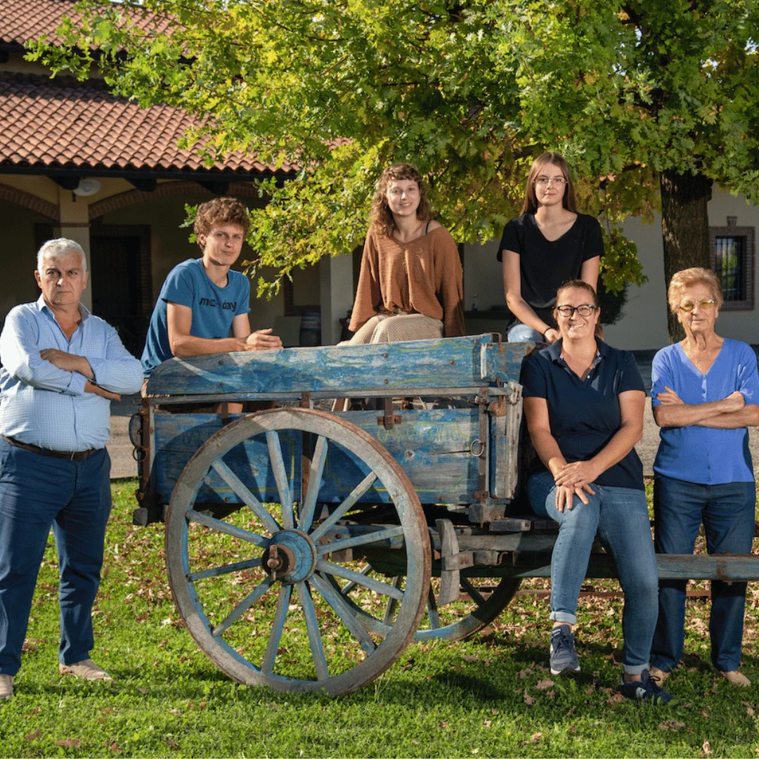 Alba Wine Tour with Food | Italy Farm Experiences & Tours